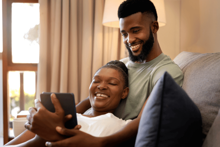 Get Medical Marijuana Card Online - Fast Approval | Leafy DOC