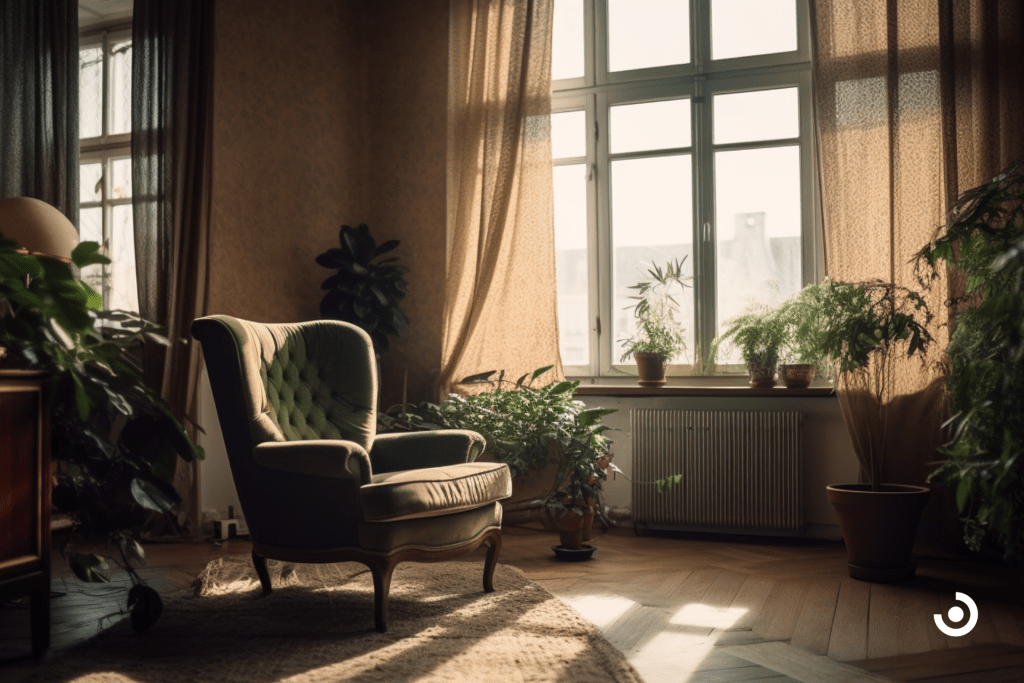 Unveiling Potency: The Truth About THC Levels in Medical Marijuana