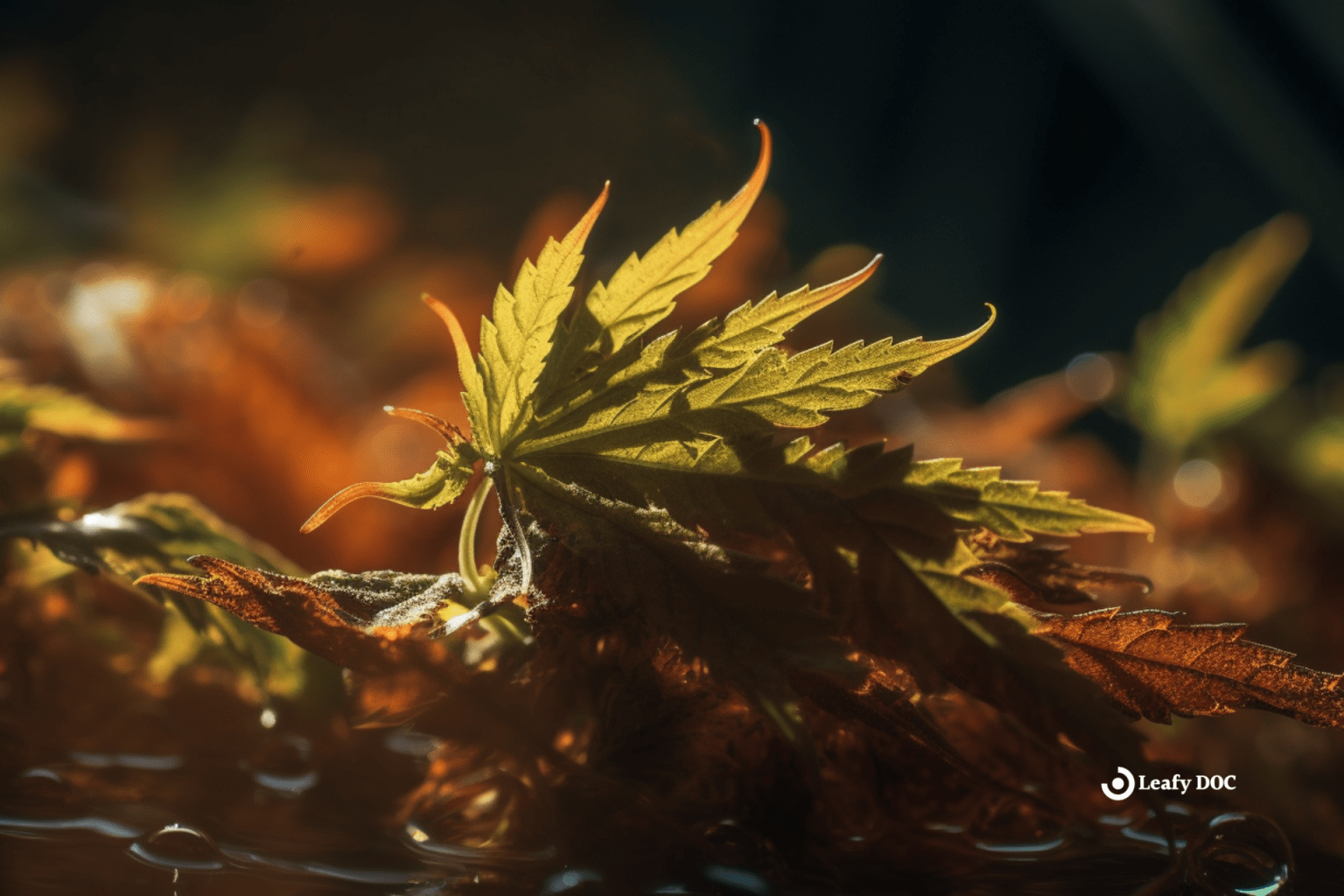 Colorado Marijuana Med Badge: Qualifications and Benefits