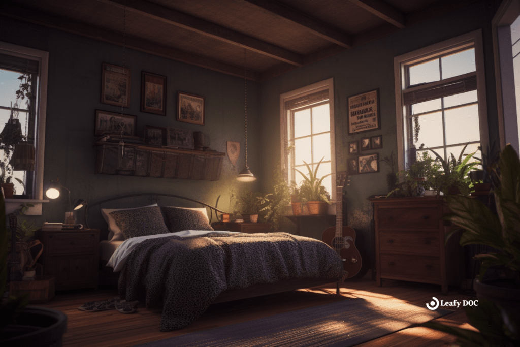 A Comprehensive Guide to Cannabis Measurements | Leafy DOC