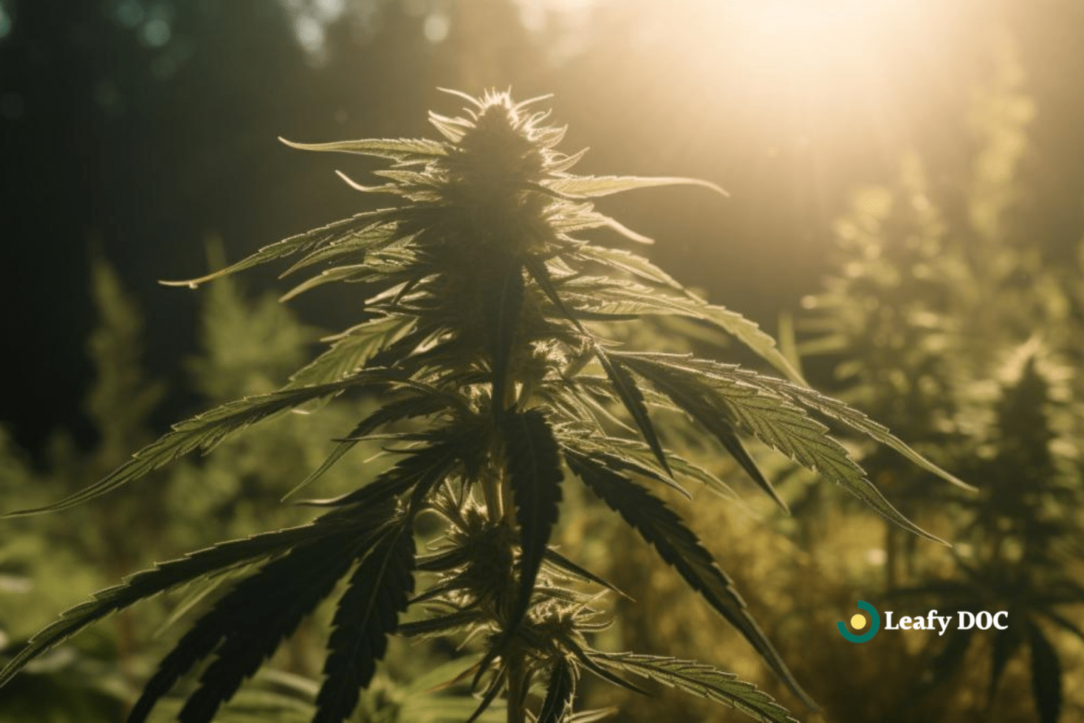 Renew Medical Cannabis Card Online in Just 5 Easy Steps