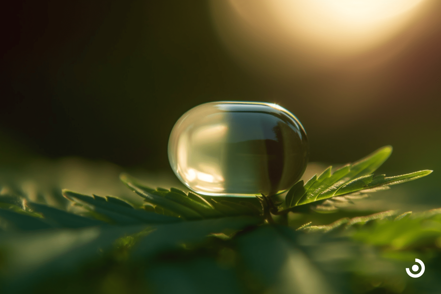Top 10 Local Dispensaries Closest to Me: Your Guide to Nearby Cannabis ...