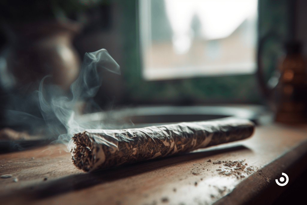 Digestive Disorders - Cannabis Medical Conditions | Leafy DOC