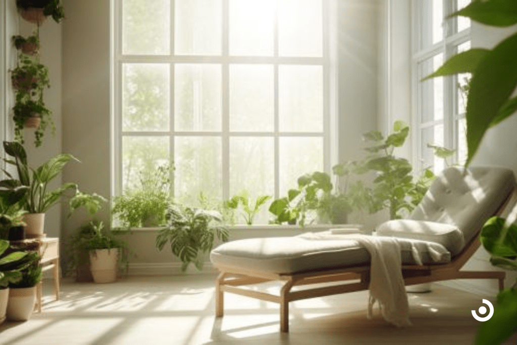 The Anatomy Of A Marijuana Leaf | Leafy DOC