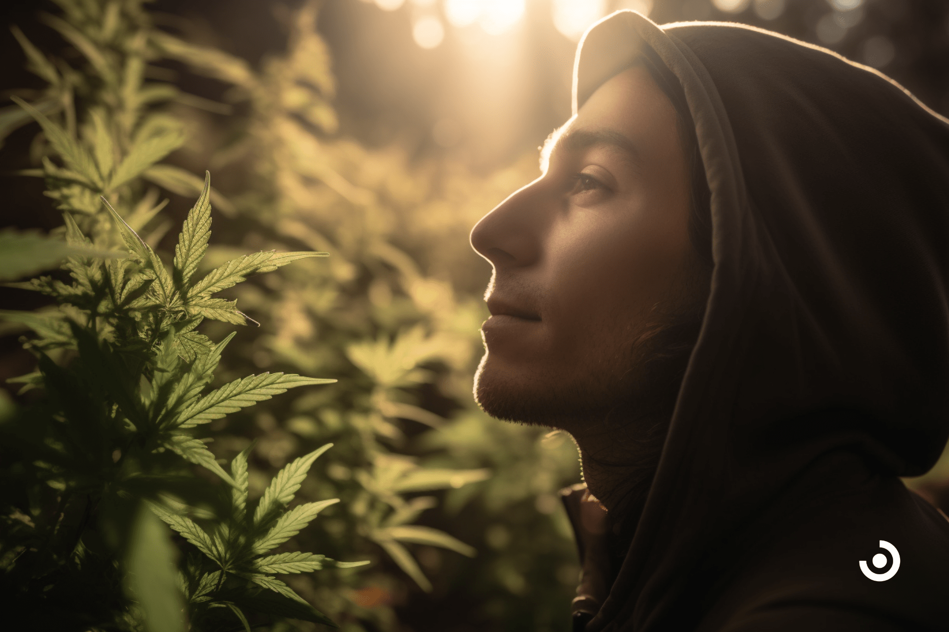The Surprising Cardiovascular Effects of Cannabis | Leafy DOC The Surprising Cardiovascular Effects of Cannabis | Leafy DOC