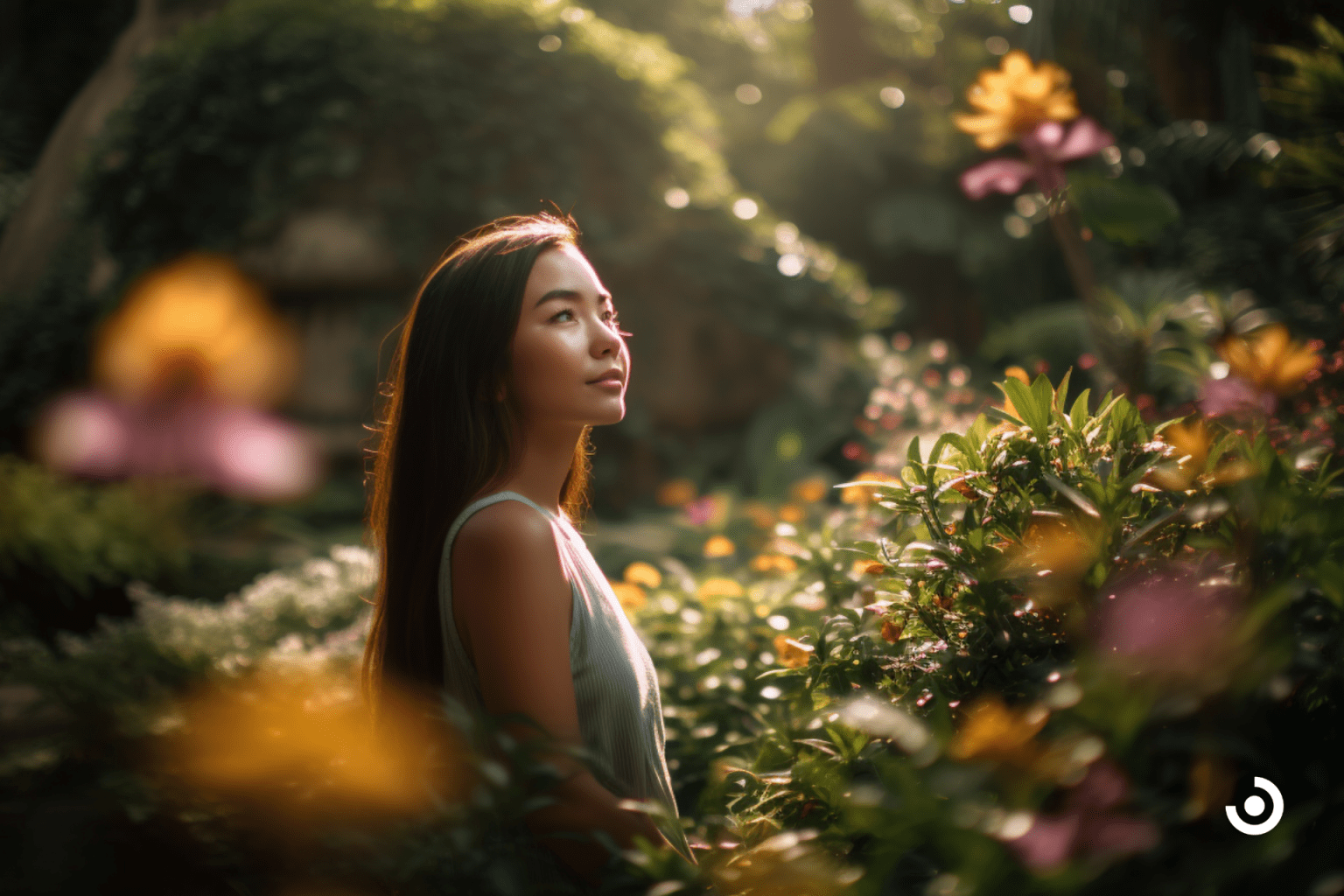 Comprehensive Guide to Different Names for Weed | Leafy DOC