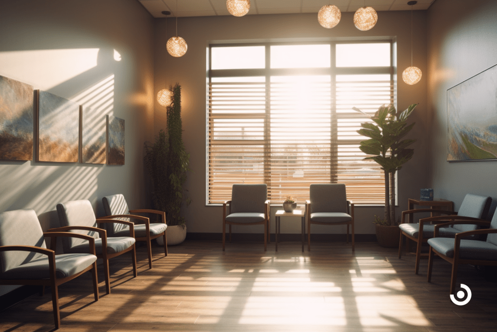 Yeast Infection - Medical Marijuana Conditions | Leafy DOC