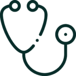 Find Your State's Medical Marijuana Doctor Today