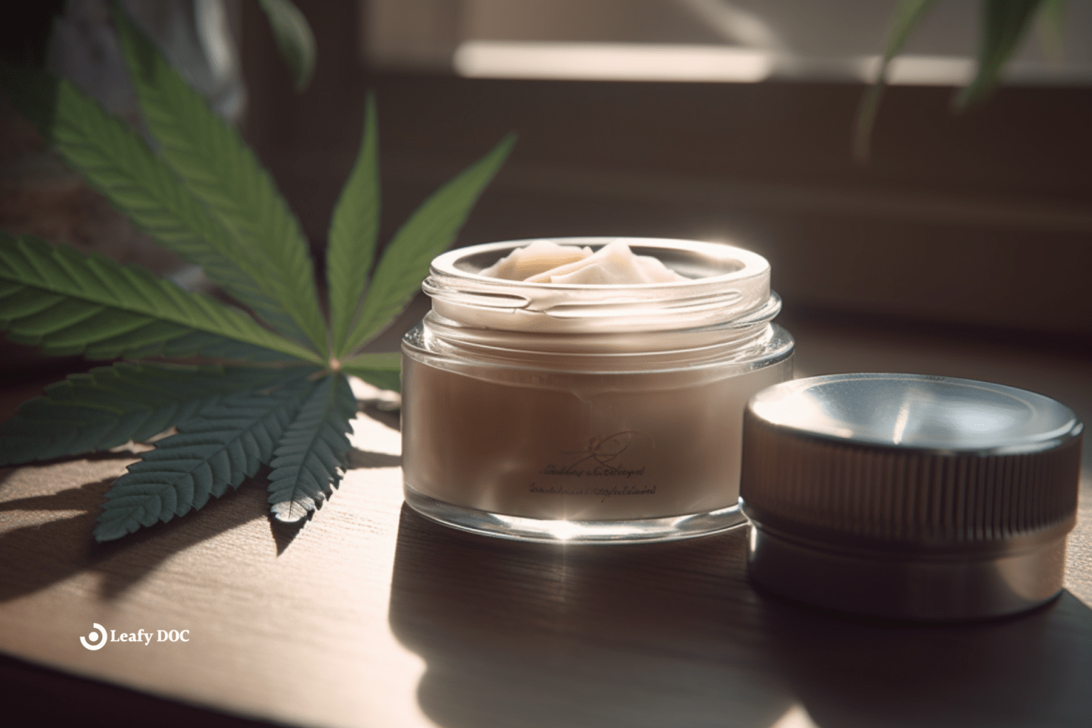 The Ultimate Guide to Growing a Bonsai Marijuana Plant | Leafy DOC