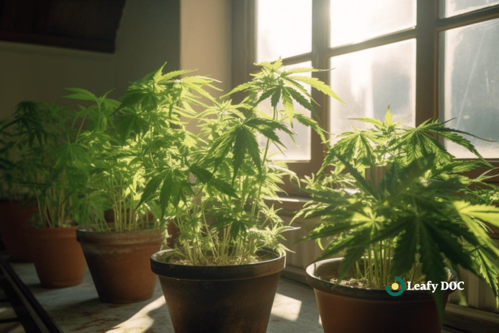 Understanding Medical Marijuana in Florida: An In-Depth Tutorial for ...