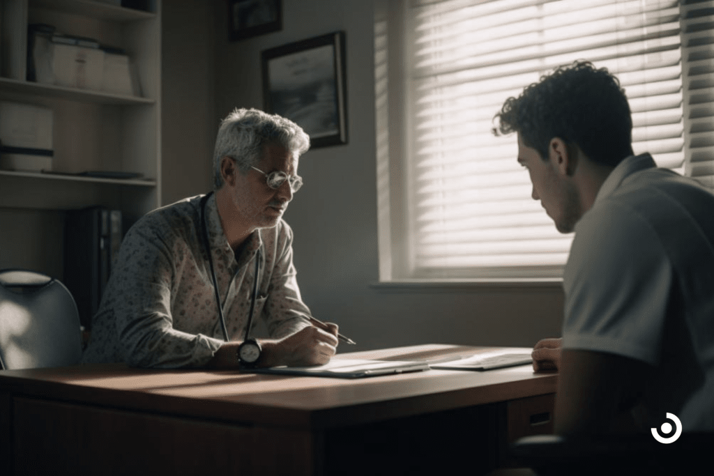 A Comprehensive Guide to Cannabis Measurements | Leafy DOC