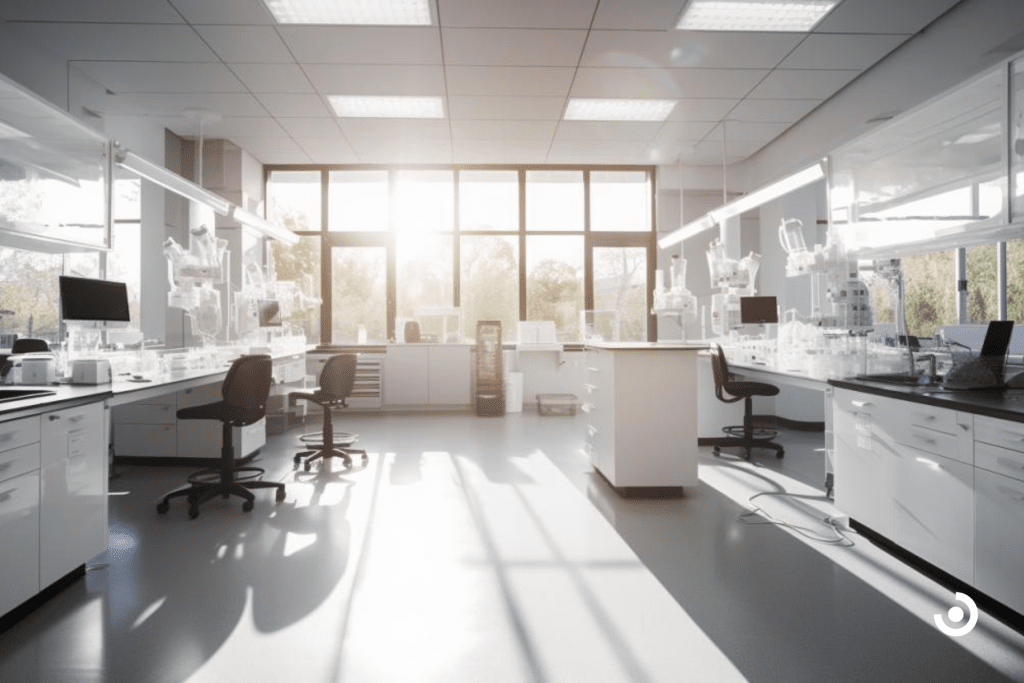 What Does It Mean To Be Cross Faded? | Leafy DOC