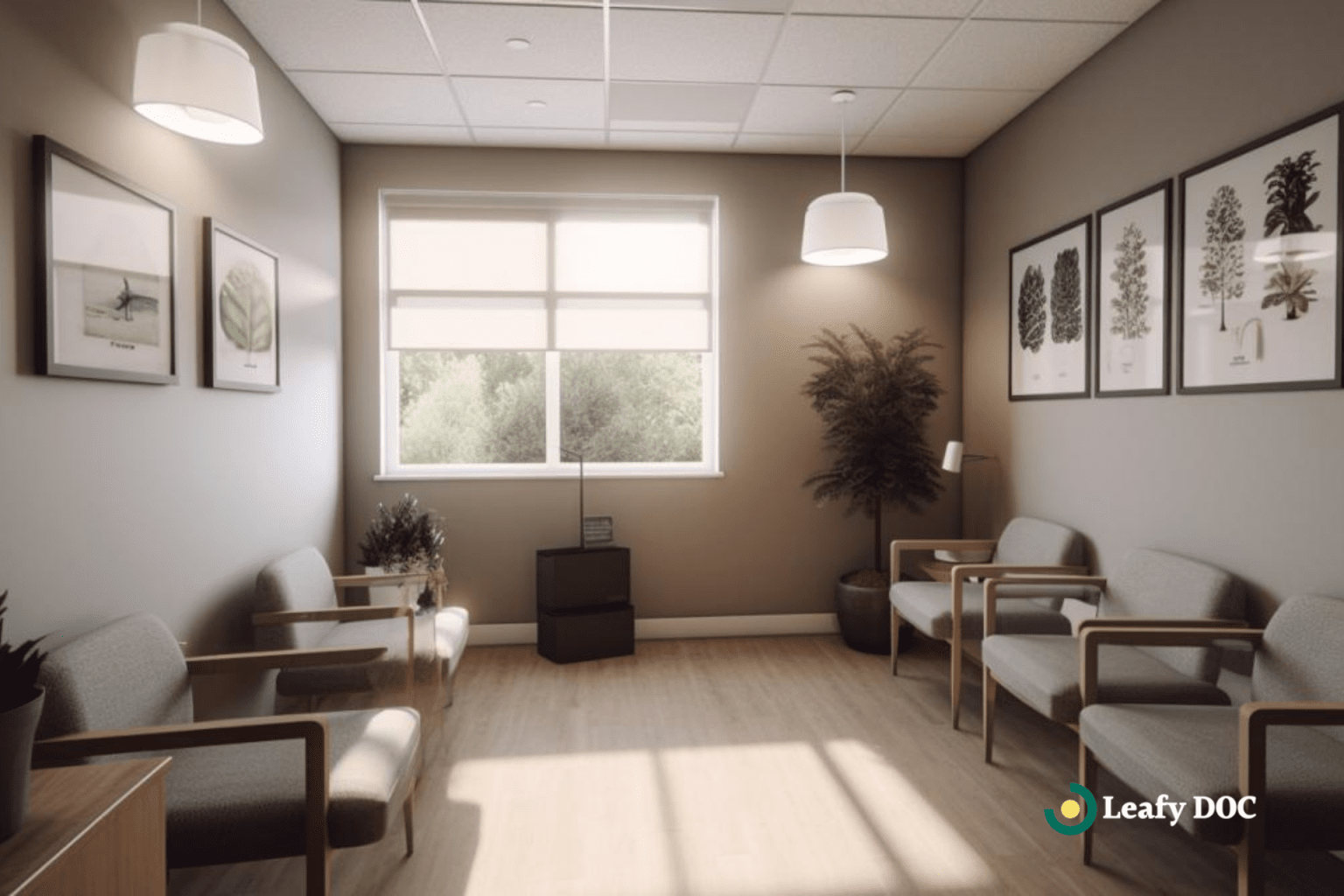 Your Complete Guide to Medical Cannabis Certification