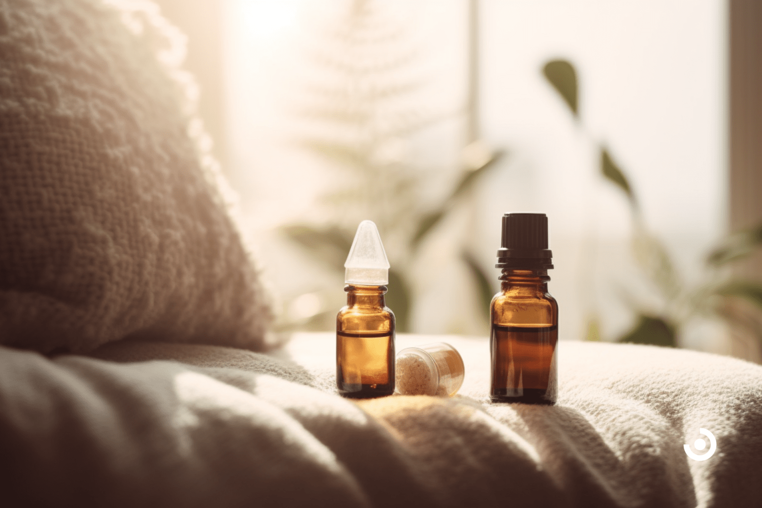 9 Benefits Of RSO Oil For Medical Cannabis Patients | Leafy DOC