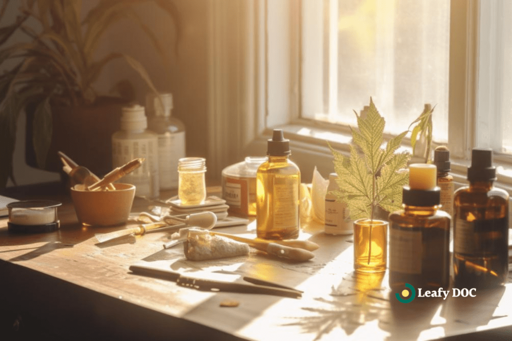 Understanding Medical Marijuana in Florida: An In-Depth Tutorial for ...