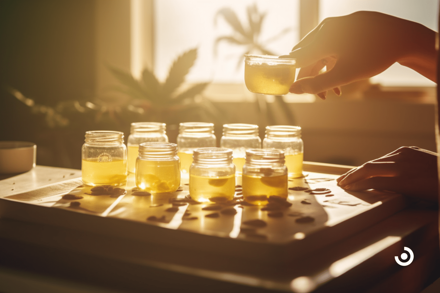 9 Benefits Of RSO Oil For Medical Cannabis Patients | Leafy DOC