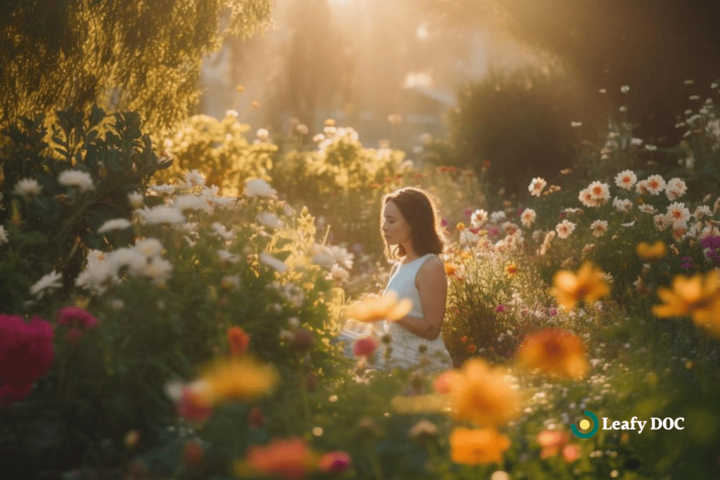 Colorado Marijuana Med Badge: Qualifications and Benefits