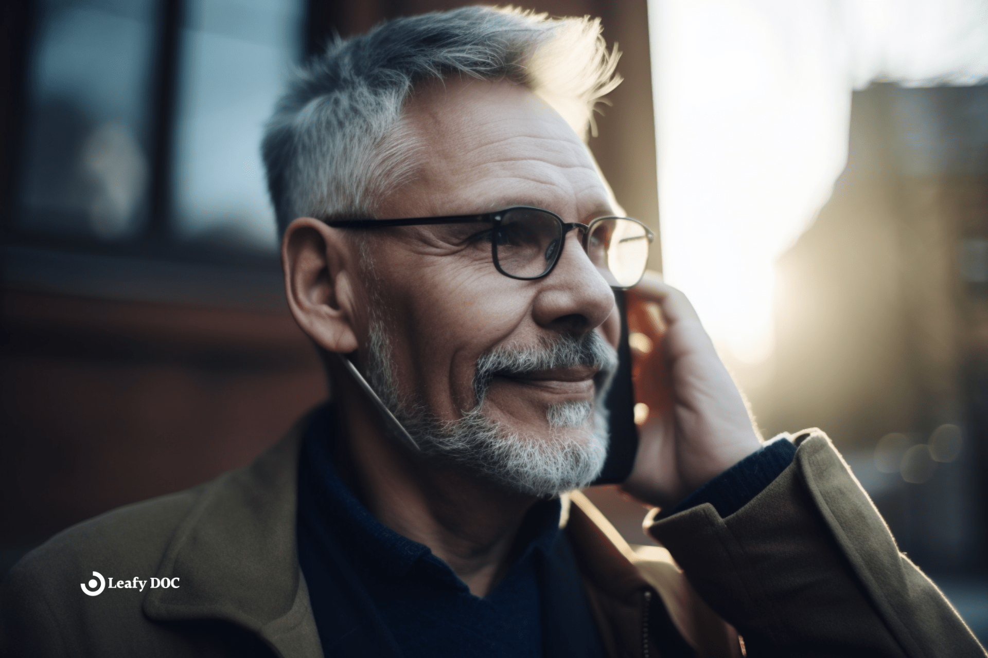 How to Renew Your Florida Medical Marijuanas Card: A Step-by-Step Guide ...