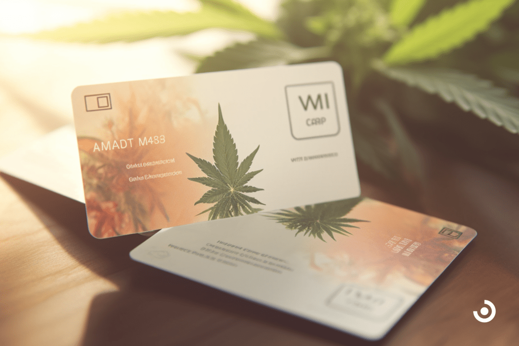 The Anatomy Of A Marijuana Leaf | Leafy DOC