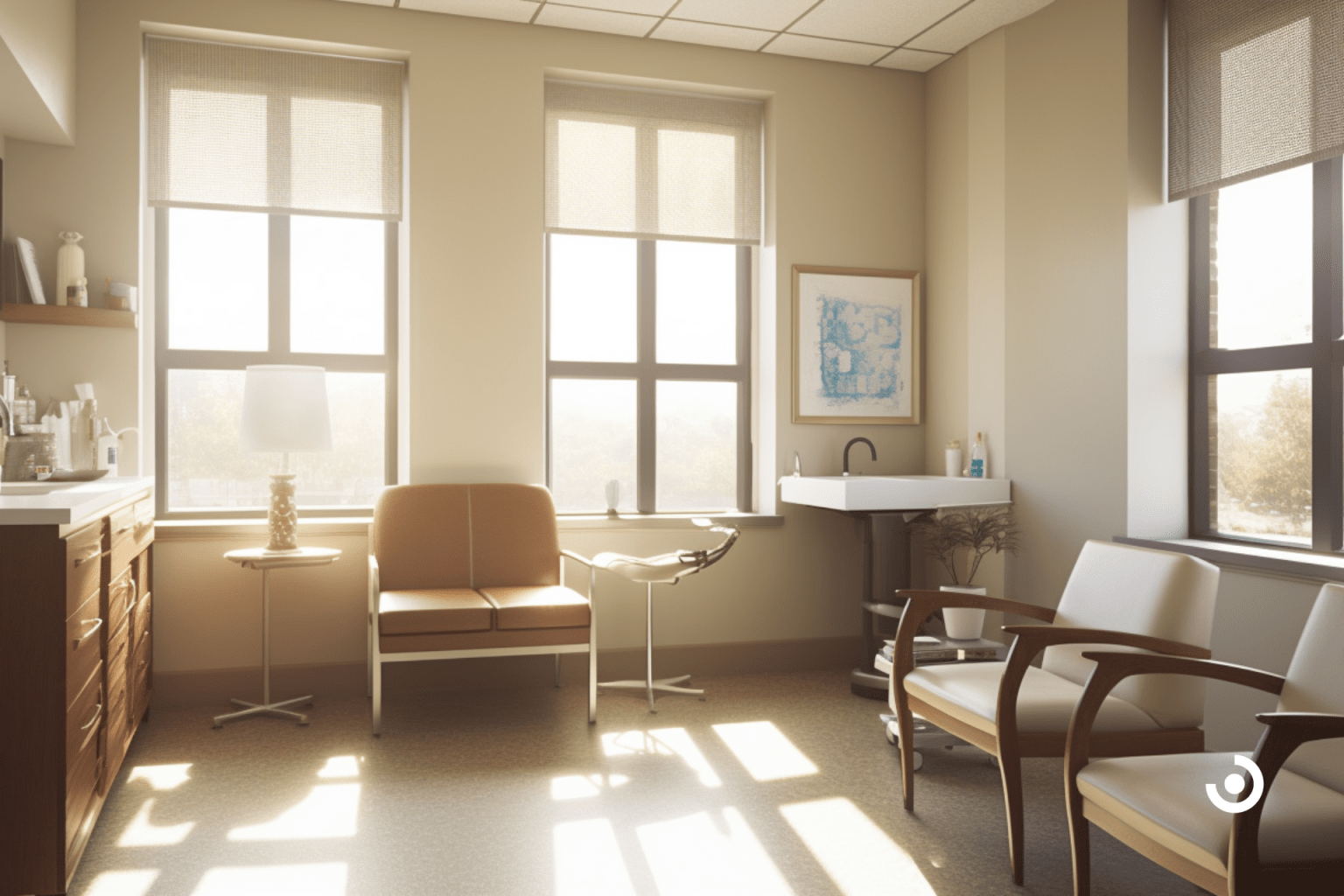 The Anatomy Of A Marijuana Leaf | Leafy DOC