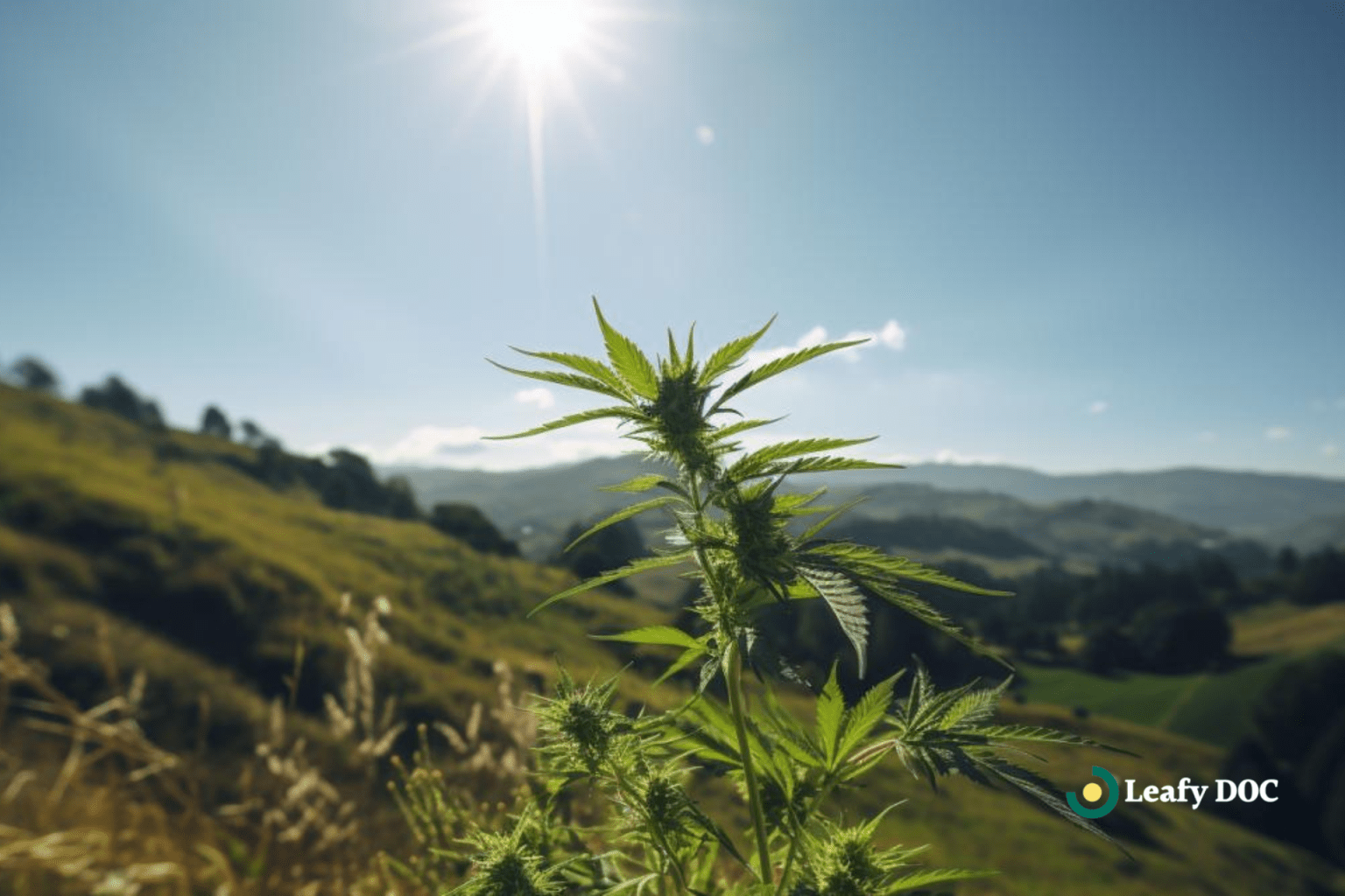 Is Medical Marijuana Legal in Indiana? Steps to Access Care | Leafy DOC