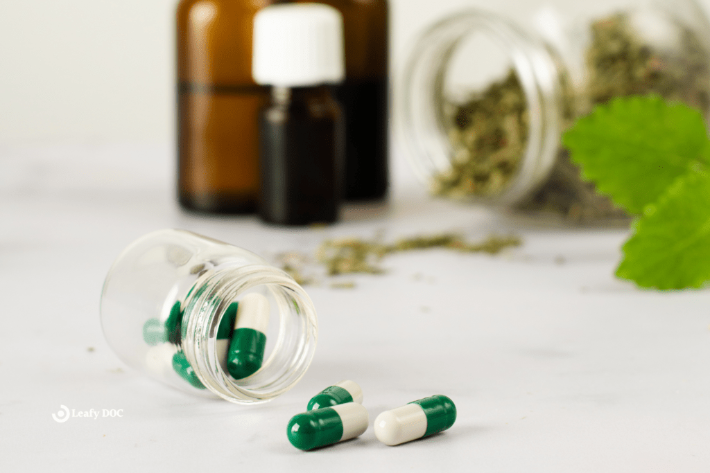 What to Expect During a Medical Marijuana Consultation