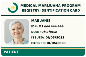 How to Get a Medical Marijuana Card Online | Complete Guide