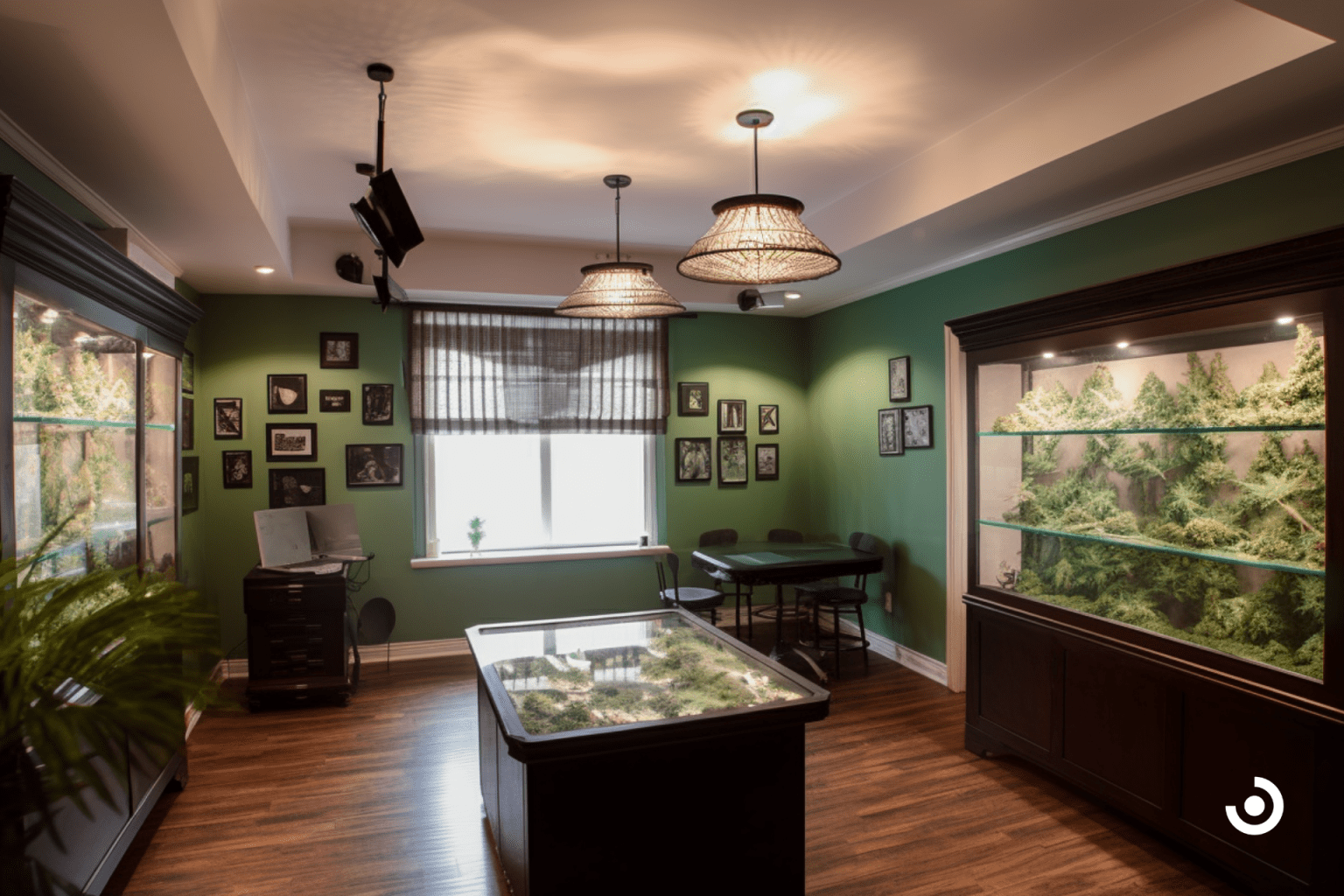 How to Get Your Online Medical Marijuana Card in Florida | Leafy DOC