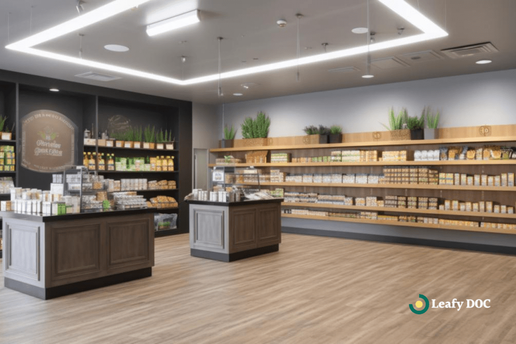 Comprehensive Guide to Different Names for Weed | Leafy DOC