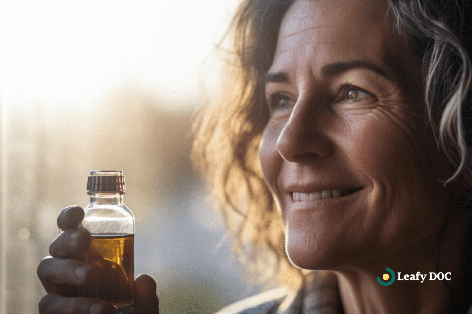 Unveiling the Stunning Appearance of Marijuana Plants | Leafy DOC