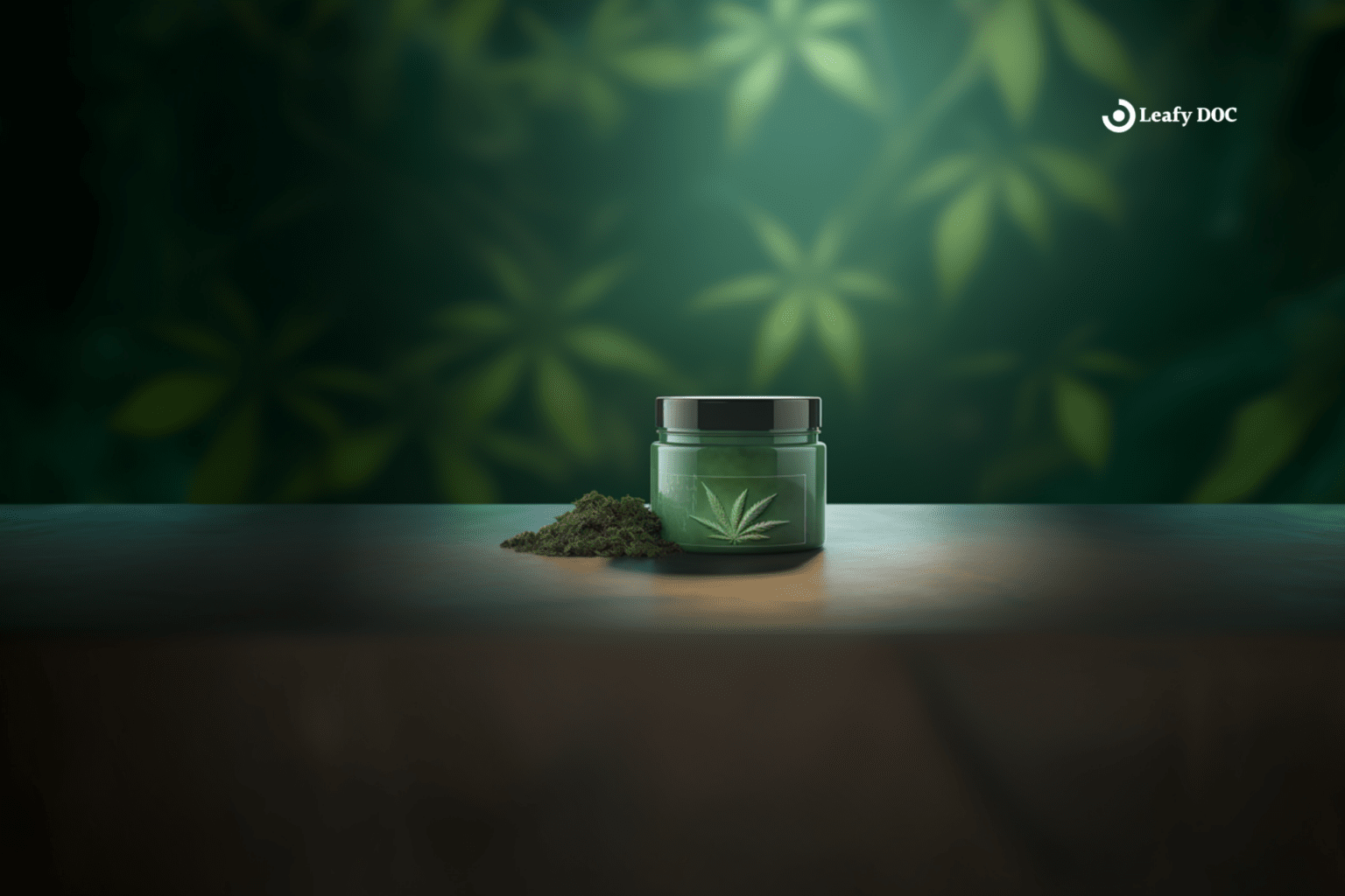 The Ultimate Guide to the Top 7 Medical Cannabis Strains | Leafy DOC