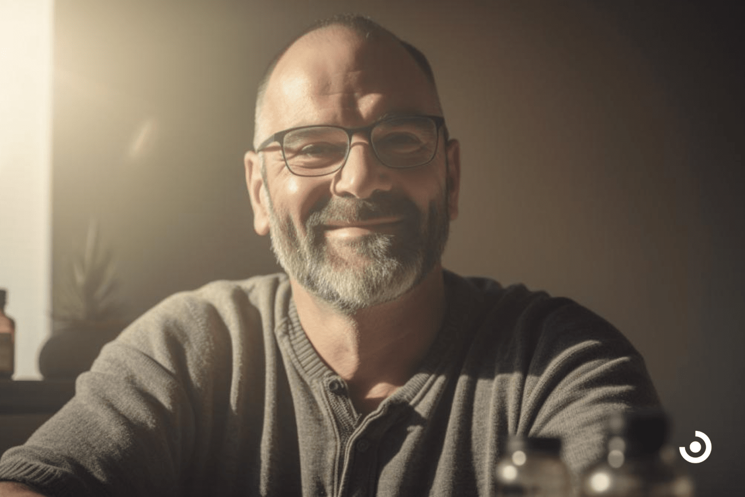 Colorado Marijuana Med Badge: Qualifications and Benefits