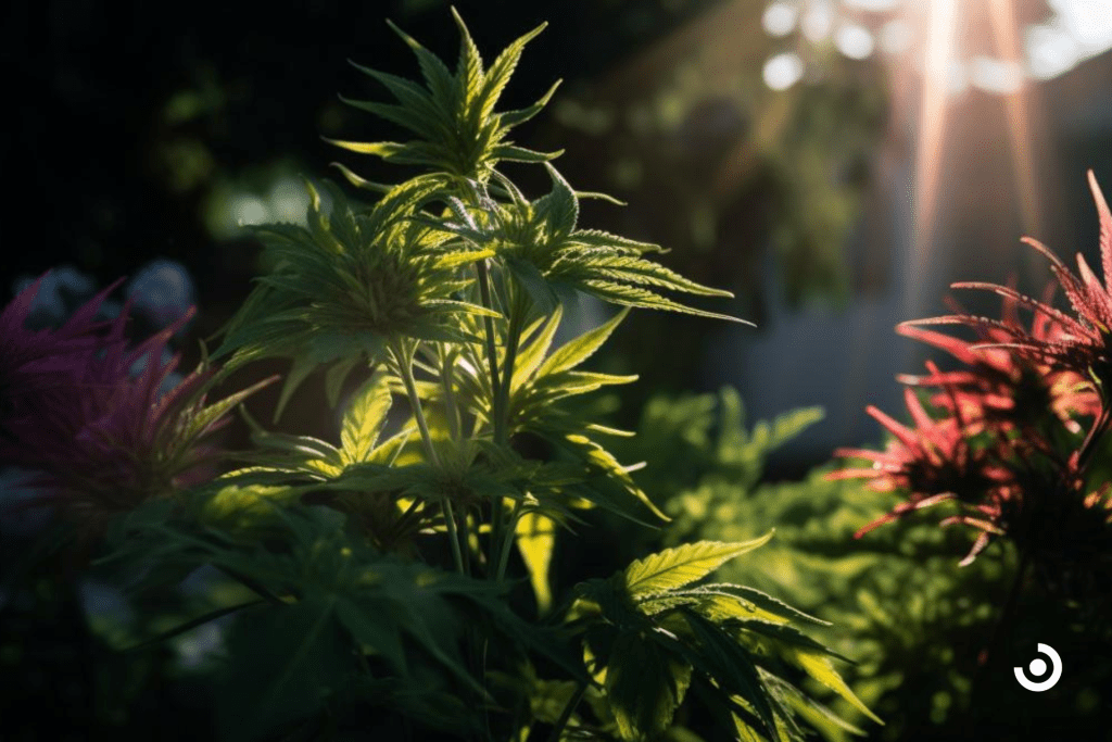 The Ultimate Guide To Growing A Bonsai Marijuana Plant Leafy DOC the-ultimate-guide-to-growing-a-bonsai-marijuana-plant-leafy-doc