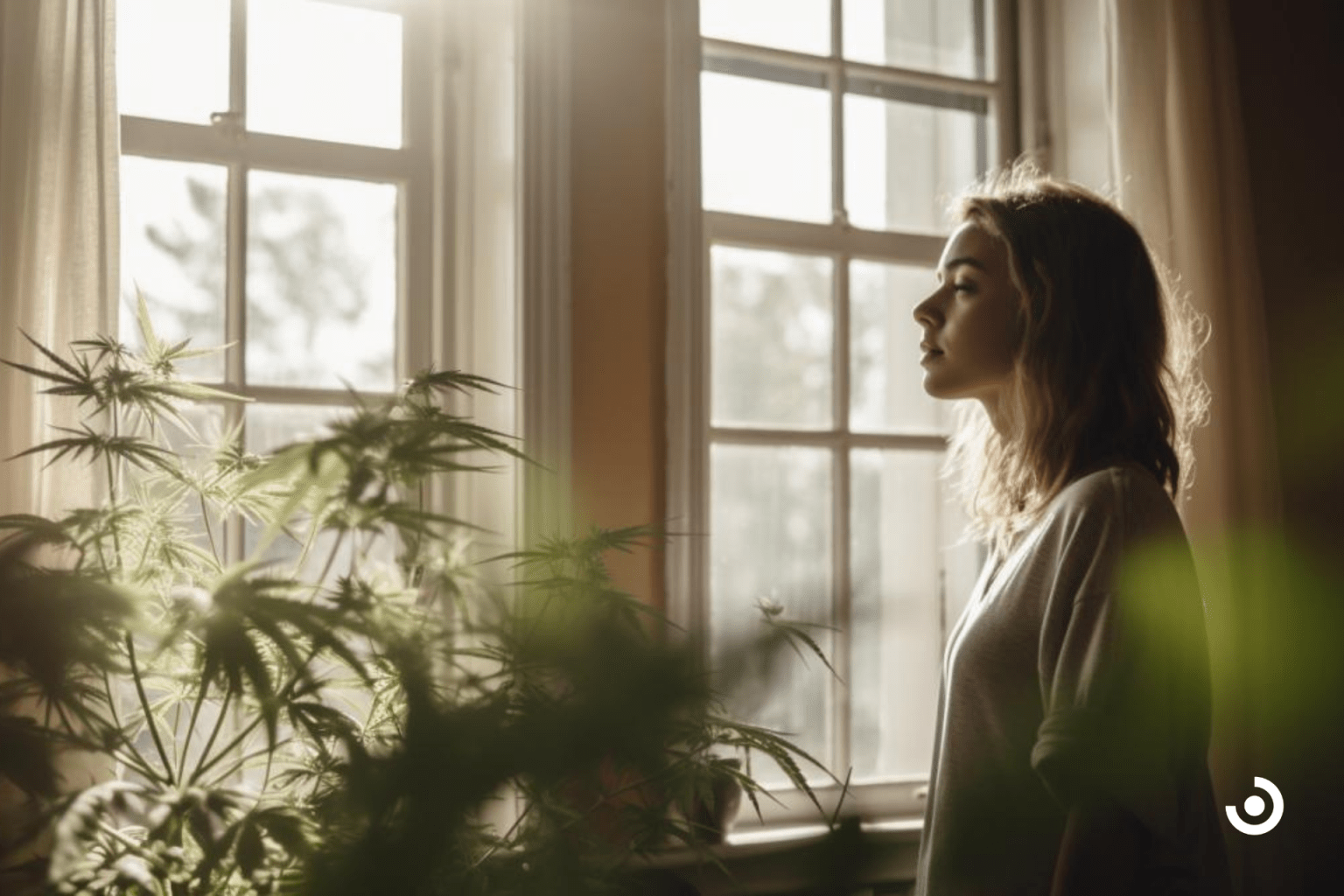 4 Strains for Killing Cancer: Comparing Their Effects and Risks | Leafy DOC