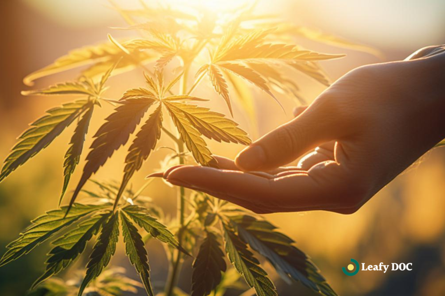 2025 Cannabis Policy Reform: Key Changes & Impact