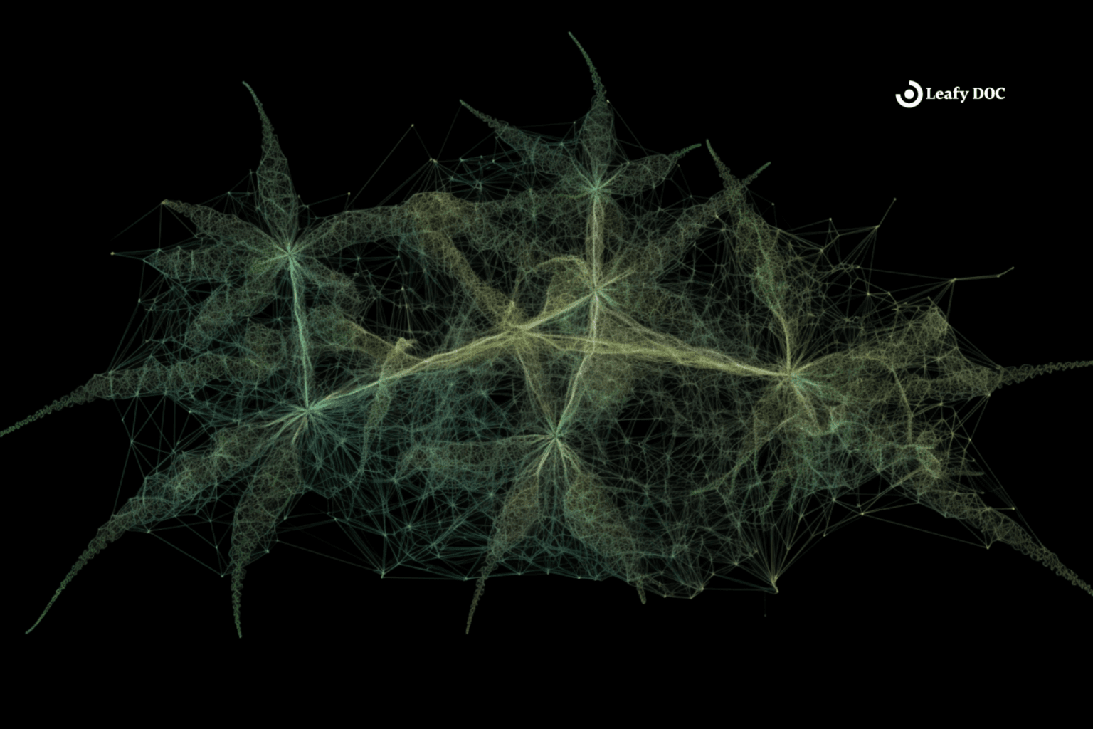 The Ultimate Outdoor Growing Guide: Tips, Tricks, and Expert Advice