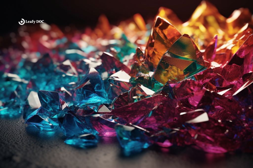 Unveiling Potency: The Truth About THC Levels in Medical Marijuana