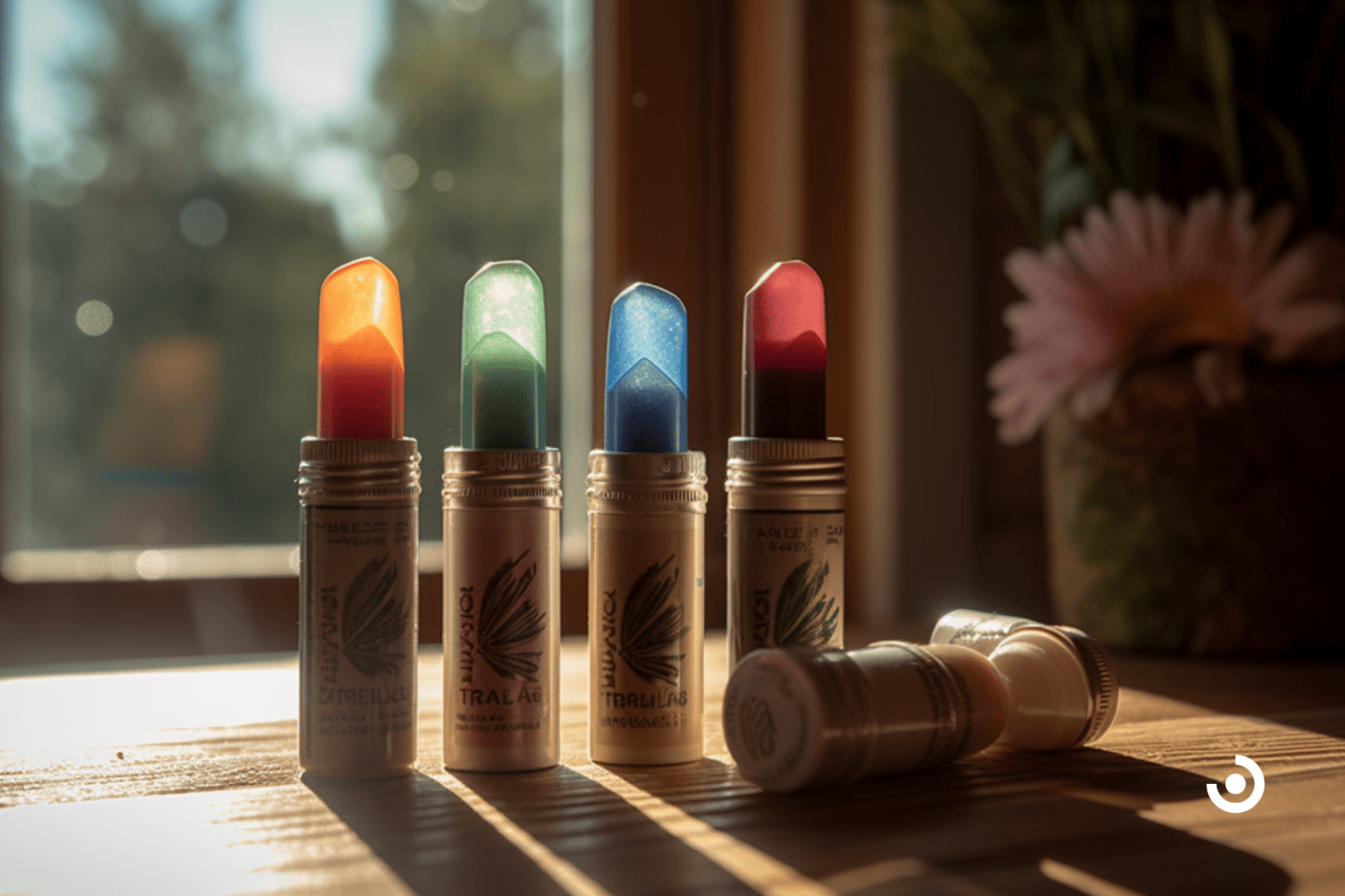 The Benefits and Risks of Microdosing Cannabis for Therapy | Leafy DOC